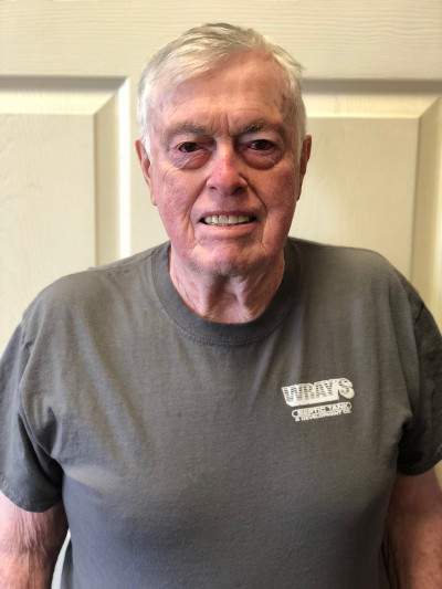 Wray's Septic Tank & Excavation Services for Southwest Michigan